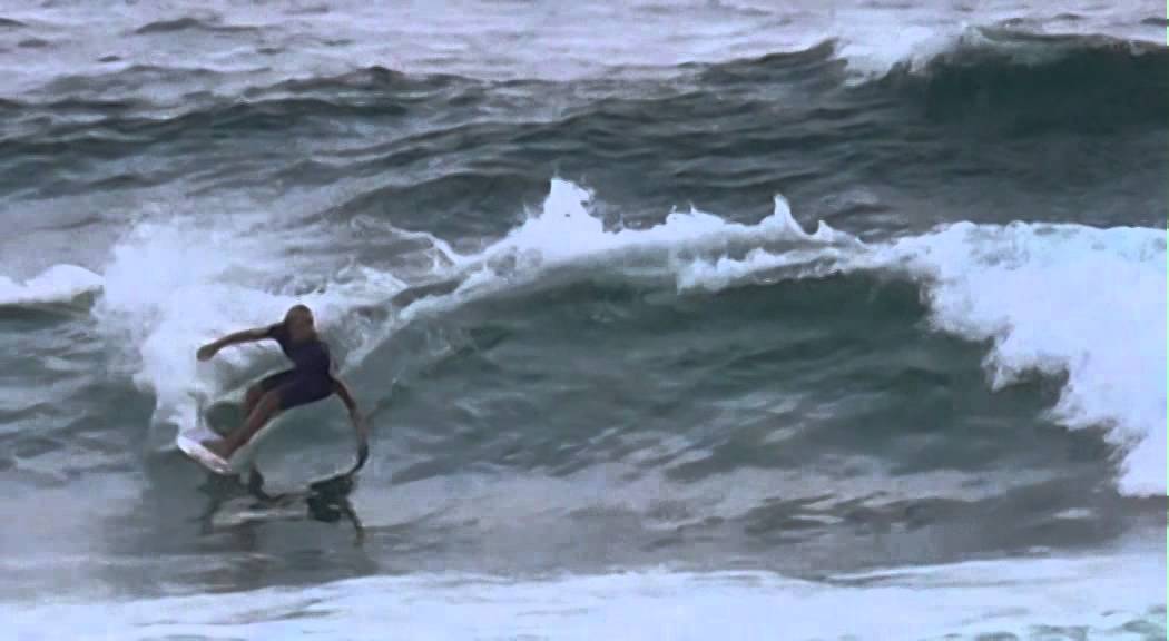 Ryan Slattery - Surfing 'round Home - Spring 2013 / Summer 2014 - YouTube