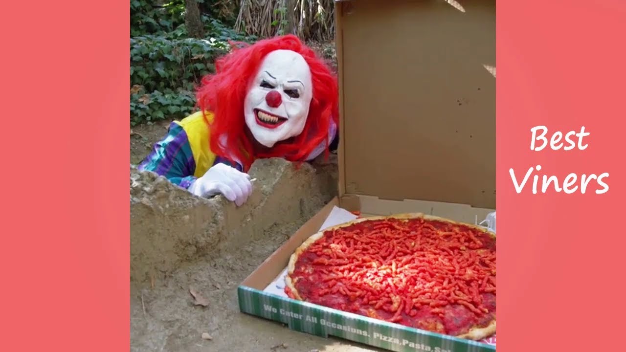 BEST Facebook & Instagram Videos September 2017 (Part 5) Funny Vines ...