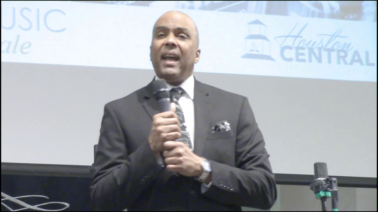 Special Music Jonathan Beale - YouTube