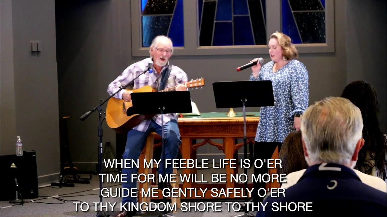 Sunday Sermon Oct. 29th - YouTube