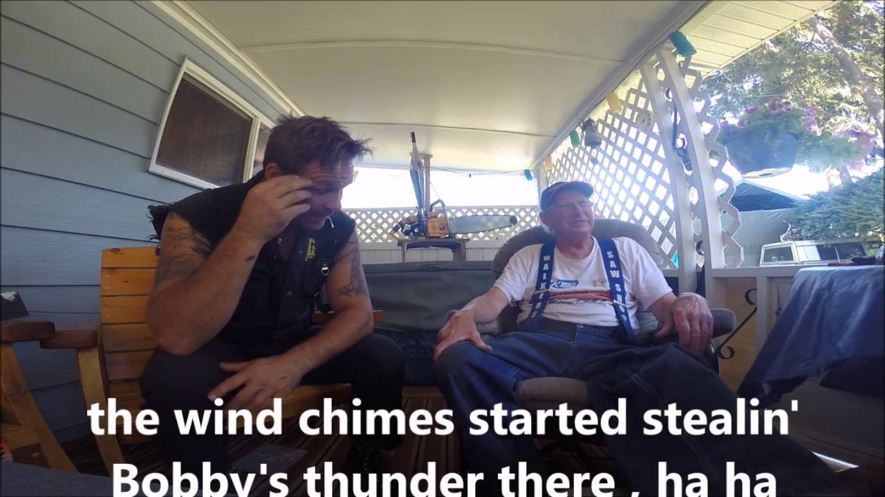 BOBBY WALKERIZED WALKER THE EARLY YEARS - YouTube