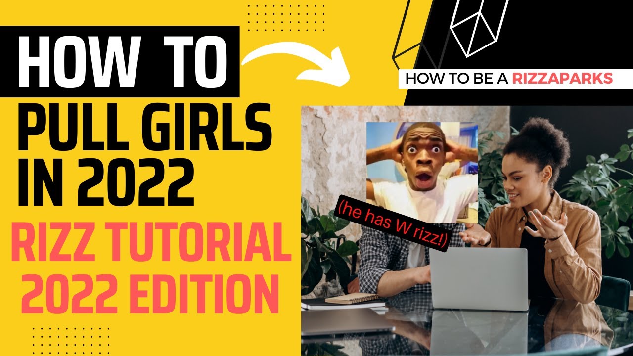 HOW TO HAVE INFINITE RIZZ *IN 2022* [Duke Dennis Rizz Compilation ...