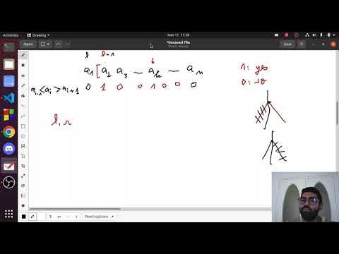 Codeforces Round #637 Div 2B Nastya and Door - YouTube