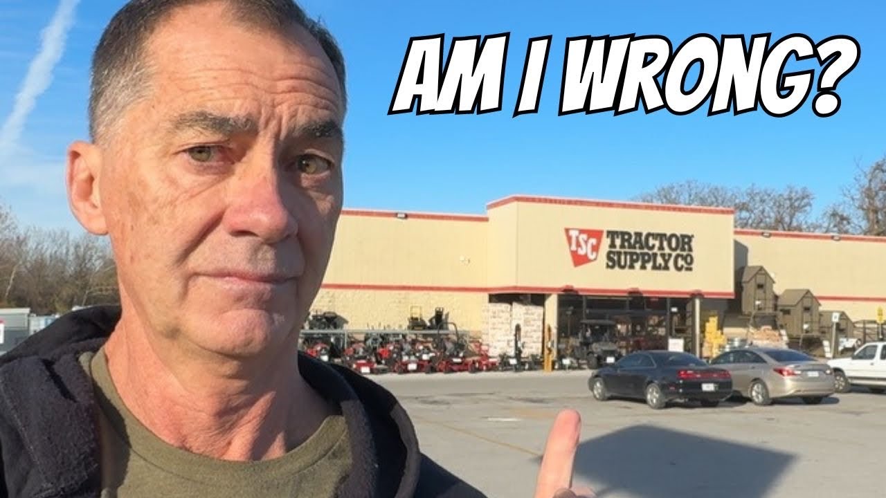 Are They Just Trying to Confuse Me? - YouTube