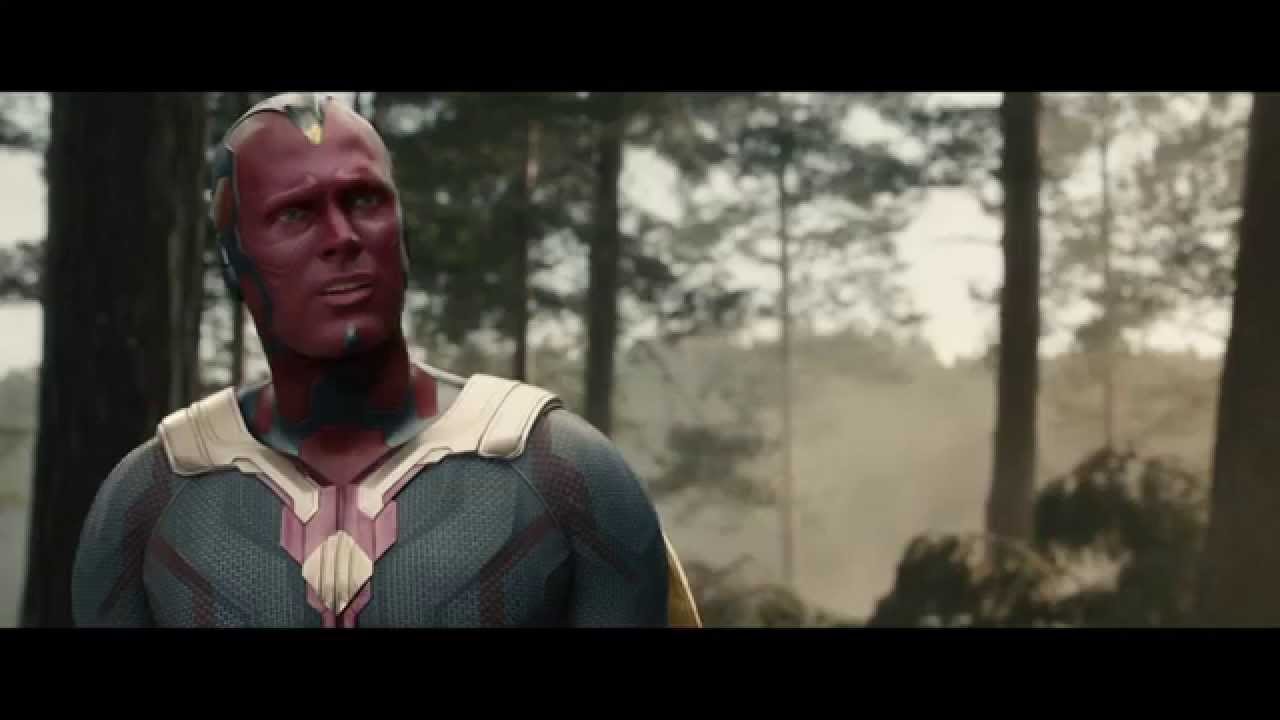 "Well, I was born yesterday." - YouTube