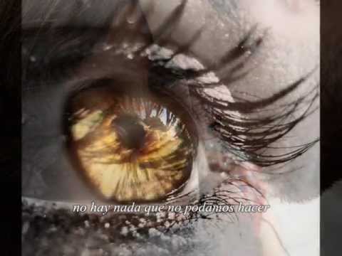 Metropolis - The Eyes Of Love (Subtitulado) - YouTube