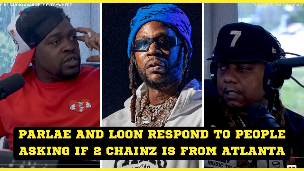 True Meme 2 Chainz