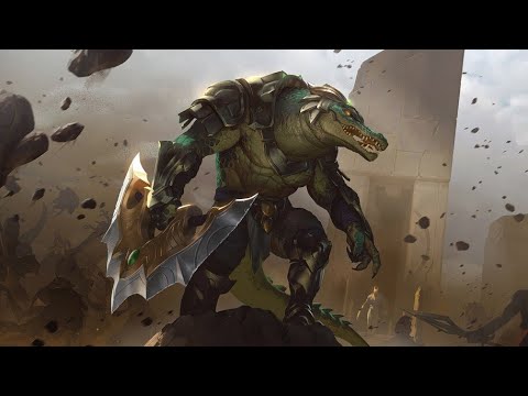 RENEKTON AZMIŞ YONEYİ ZEKİCE BİR FLASHLA ALTEDİYOR
