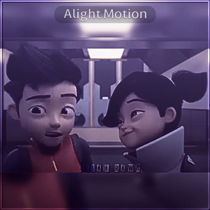 Ali handsome 😵‍💫♡ #lewatberanda #ejenali #fyp - YouTube