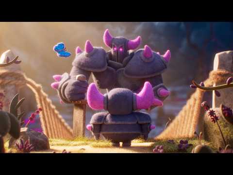 30 Seconds of Innocence 🦋