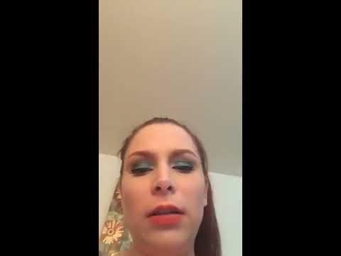 Birth Video - BIRTHTUBE