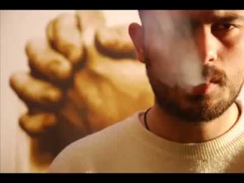 Zeus Kabadayı - Gitme 2