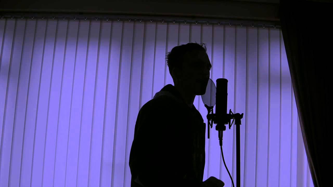 Poor Jack (Cover) - YouTube Music