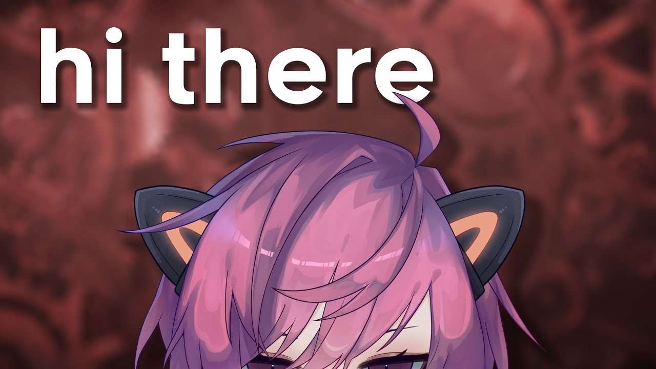 Honly Model Debut + Honly Lecture: Colour - YouTube