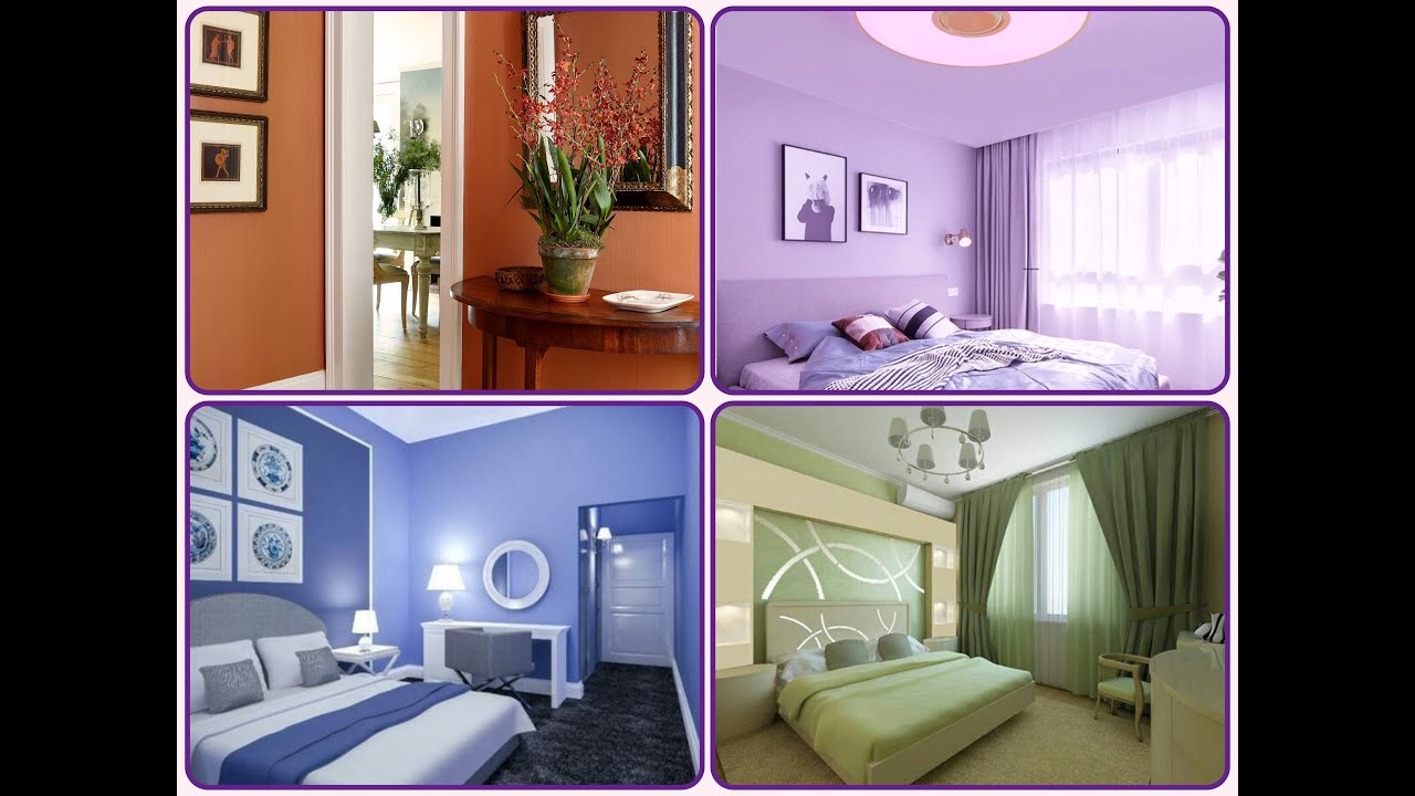 HOME DECOR BEST COLOR COMBINATION FOR LIVING ROOM ,AMAZING AND AWESOME ...