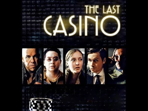 The Last Casino - Movie (2004)