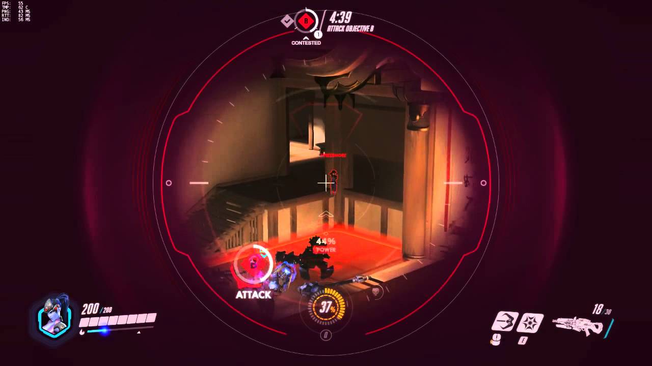 Shooting TenCows/Kalology in the Face - YouTube