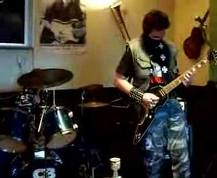 Bebside Inn Part 5 - YouTube