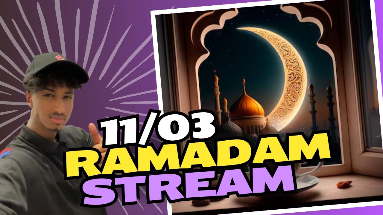 wave test server met kijkers ! - YouTube