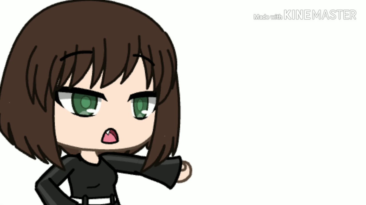 i can't decide Clean (gacha life and read description) - YouTube