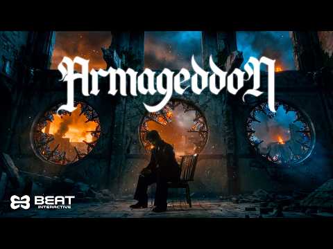 포레스텔라(Forestella) 'Armageddon' M/V