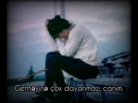 Mənalı sözlər  Xoşunuza gələcək mütləq baxın Status üçün ən gözəl video