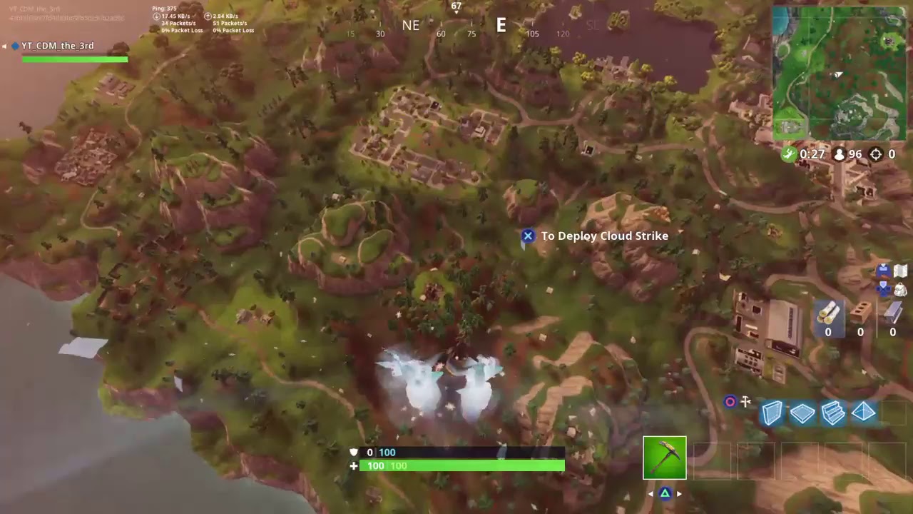 How To Win every game tips and tricks - YouTube