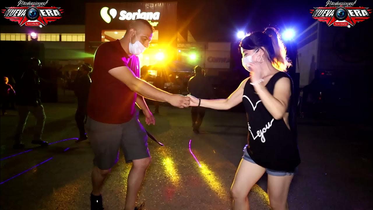 🔴 La Campanera Aniceto Molina🔴 - YouTube