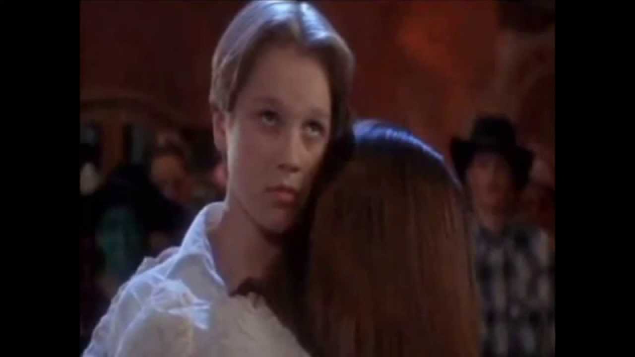 Casper's Slideshow - YouTube