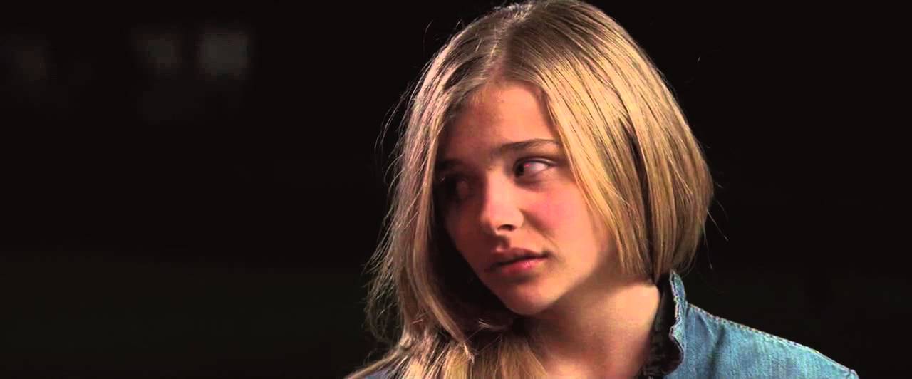 Hick Funny Scene - YouTube