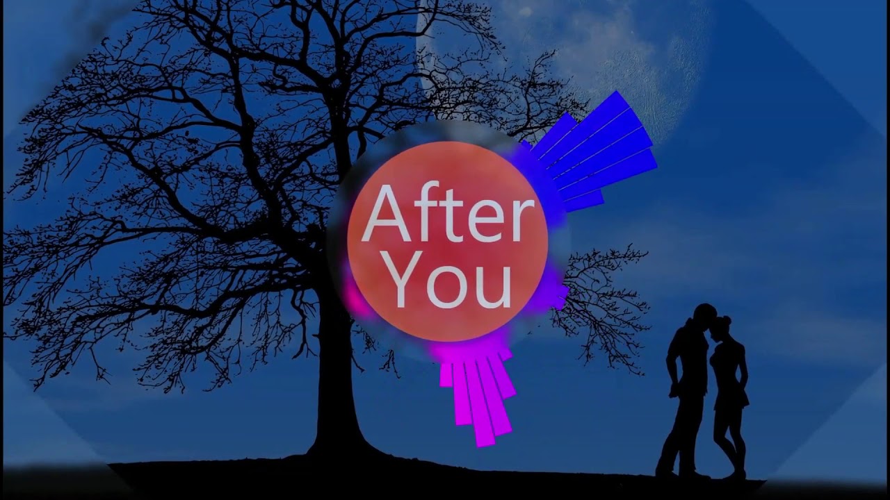 After You - No Copyright Music - YouTube