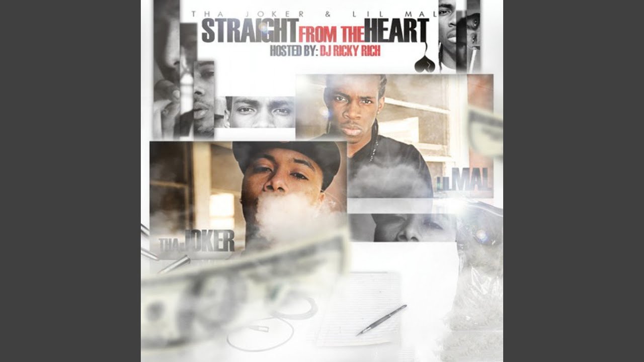 Take Em Off - YouTube