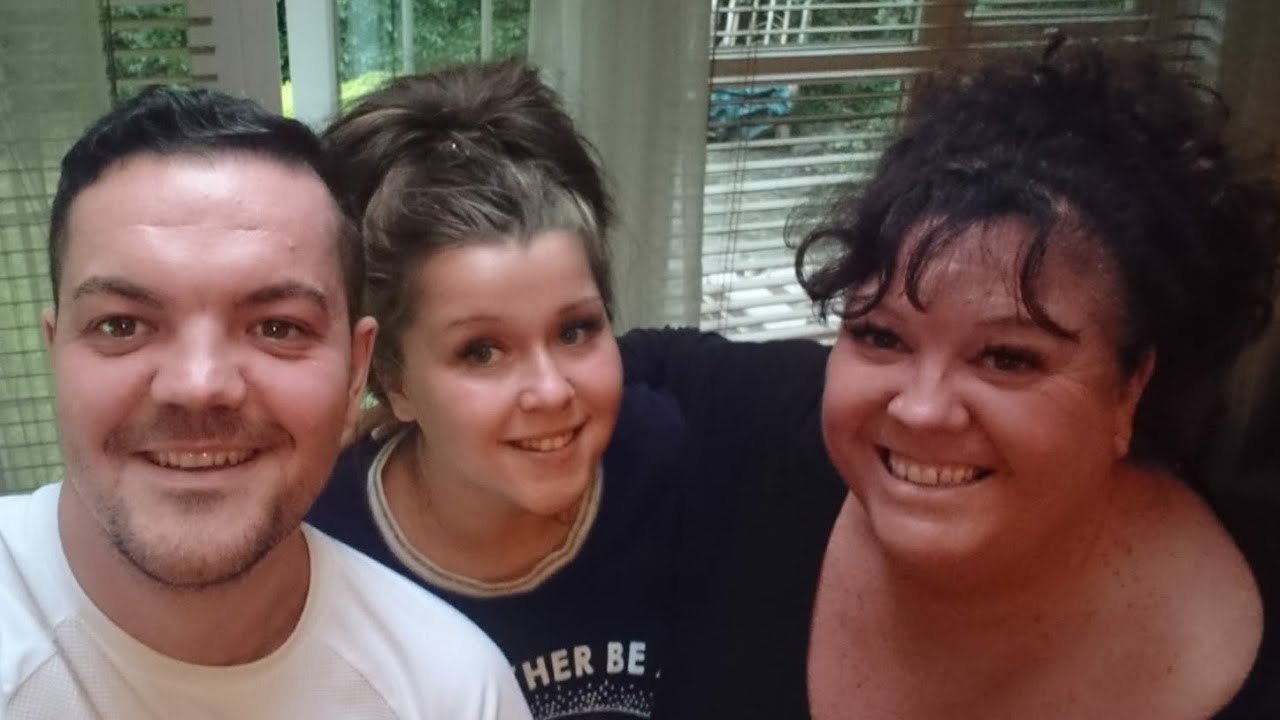 Thirsty Thursday Crew - YouTube