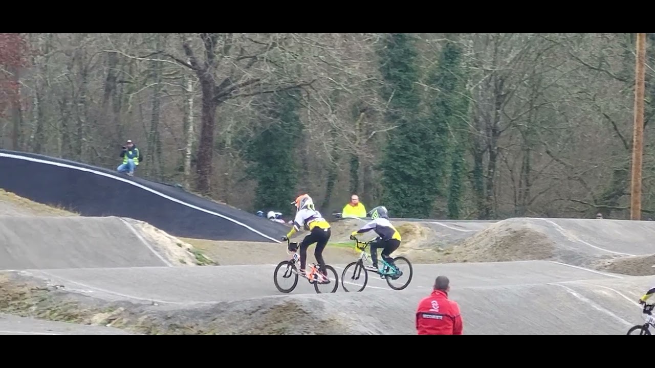 noa 2 saint priest 02 03 24 mimi m1 - YouTube