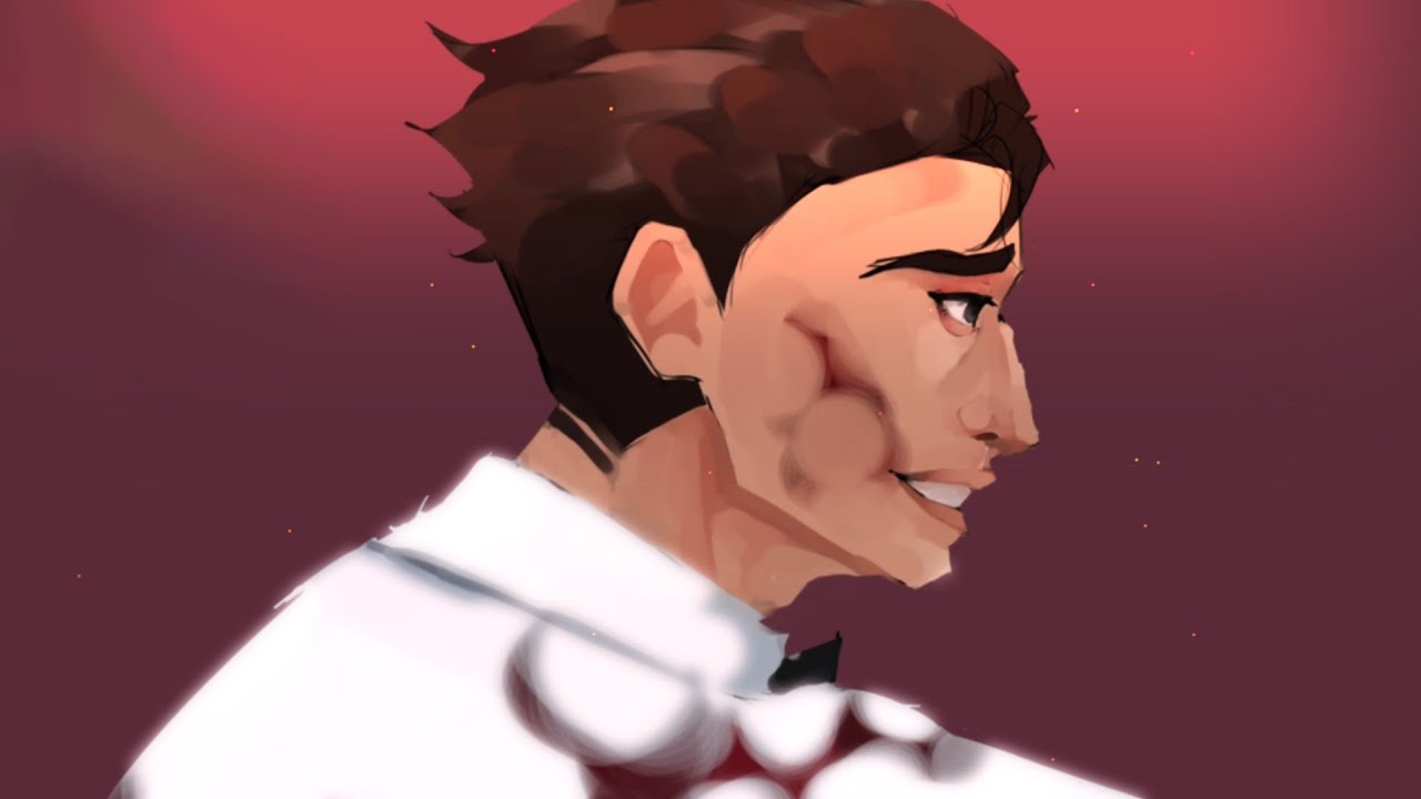 ||Darling can i be your favourite||That's not my Neighbour||Francis ...