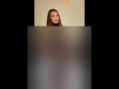 Victoria Bianchini ✅ NYLON, HIGH THIGH Hosiery Trends You Can’t Miss