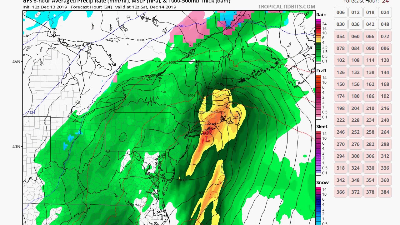 Weather Update 2 To 3 Inches Of Rain Possible In The Next 24 Hours weather-update-2-to-3-inches-of-rain-possible-in-the-next-24-hours