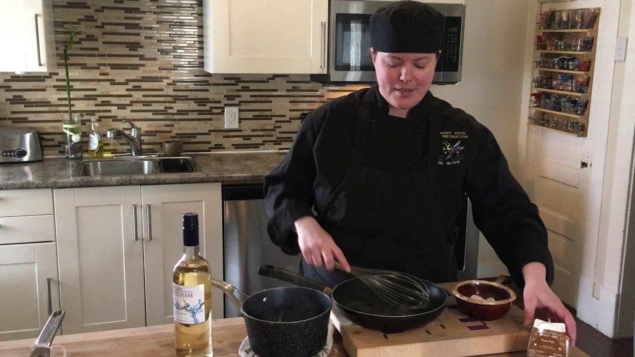 Livtocook Part 5 of 6 Whole chicken series - YouTube