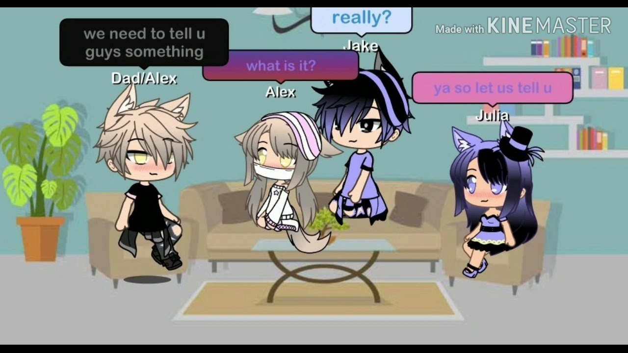 My Life/part 2/let u down - YouTube