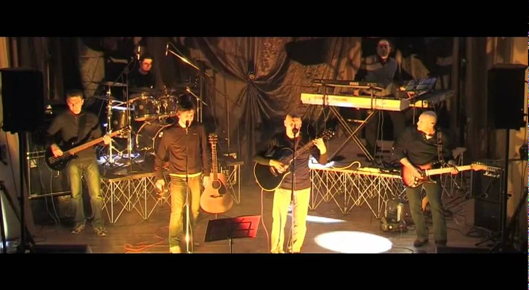 RADIO DOC LIVE - YouTube