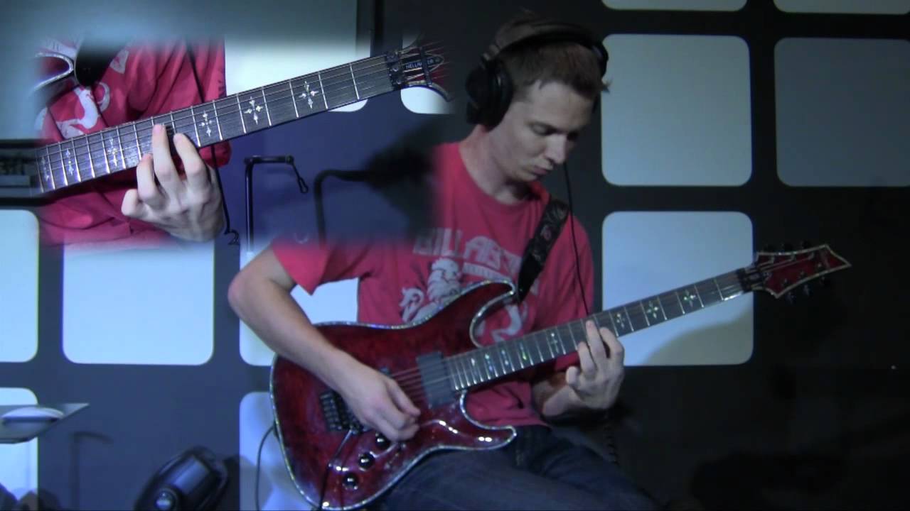 Rise Tutorial - YouTube