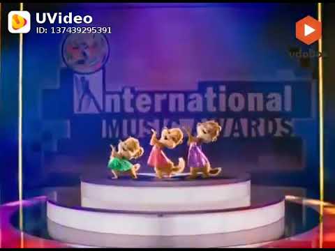 😍😍😍😍😍😍😘😘https://media.tenor.com/images/674cb4dc82f1eecb70bcefc43c048a9f ...