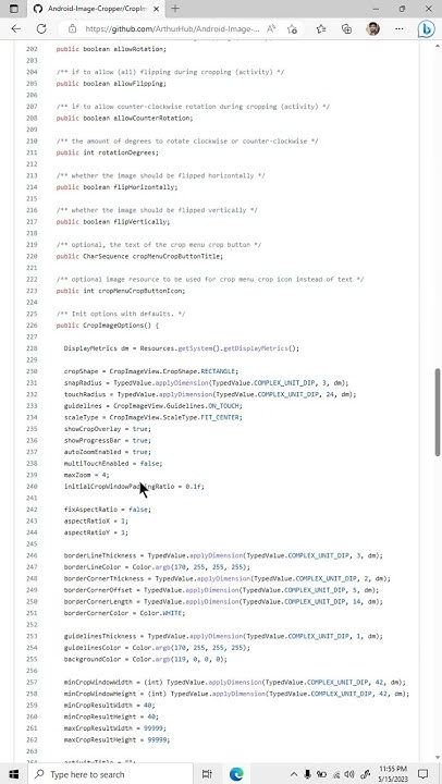 Github Trick That Will Blow Your Mind Git Trick Github Tricks Shorts Viral Viralshorts