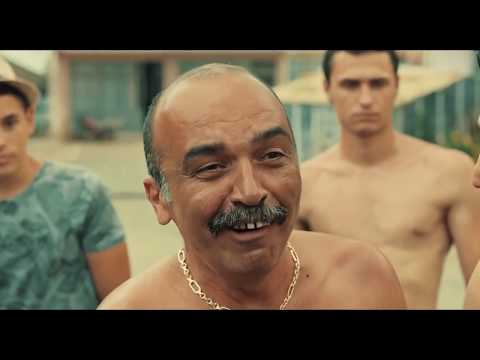Göktaşı Have are you bea komik sahne