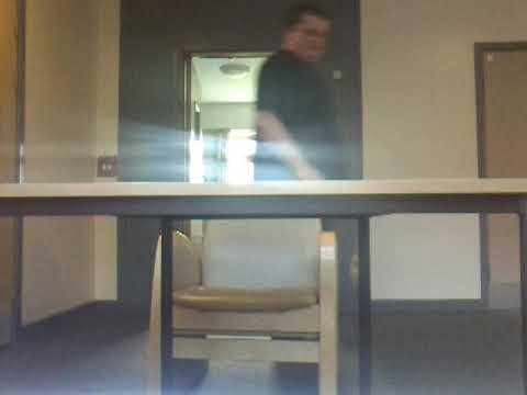 Liam Potts 'D' Movie (2018) Part 25 - YouTube