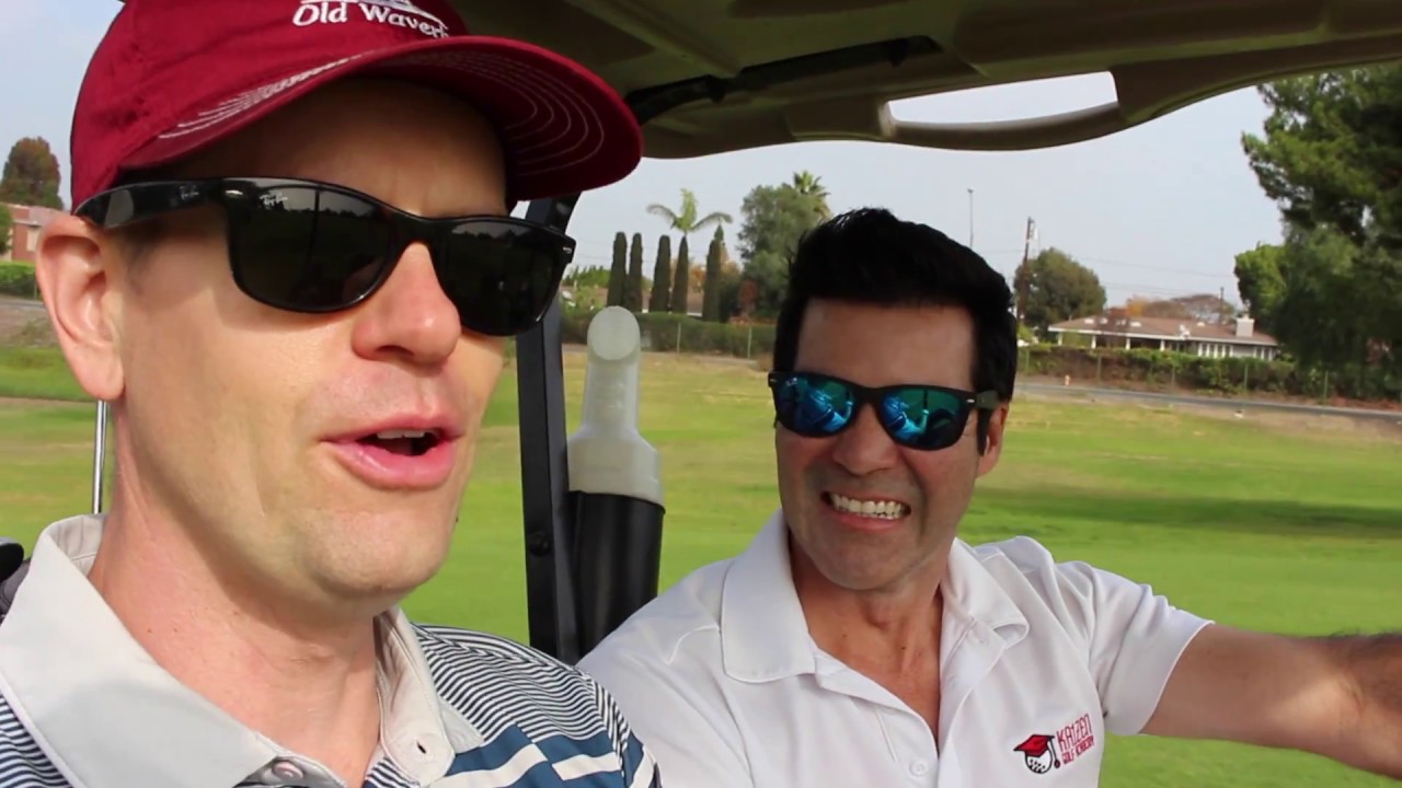 VLOG Course strategy with David Heinen - YouTube