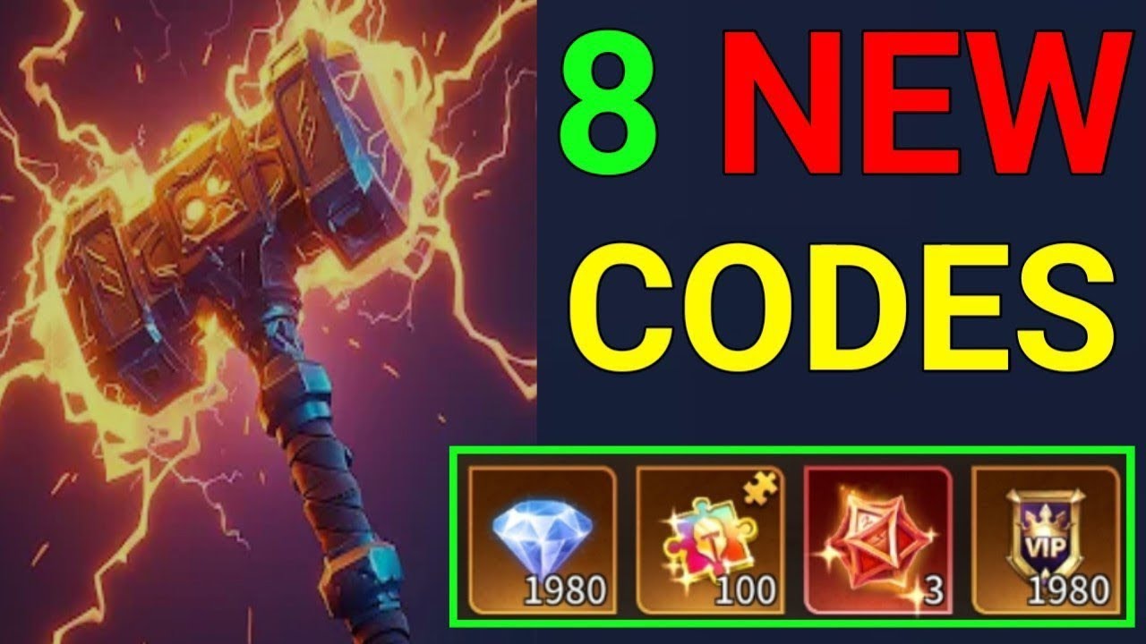 Newest 🔥 Legends Reborn Codes 2024 - Legends Reborn Last Battle Gift ...