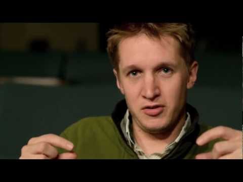 The First Hope - Eric Spot 2