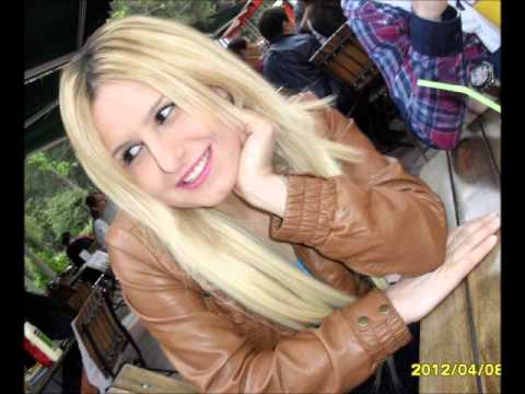 FATOŞ VIDEO 1 31 10 2012