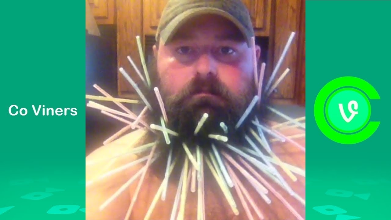 Ultimate Alabama Boss Vine Compilation 2018 | Funny Alabama Boss Vines ...